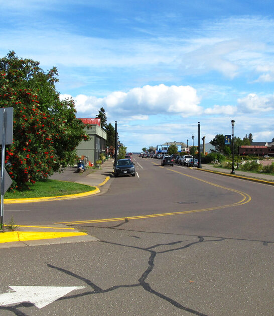 tiny towns minnesota affordable ftr