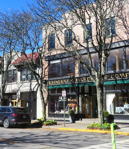 tiny towns new york ftr