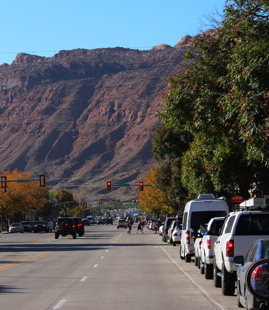 tiny towns utah ftr