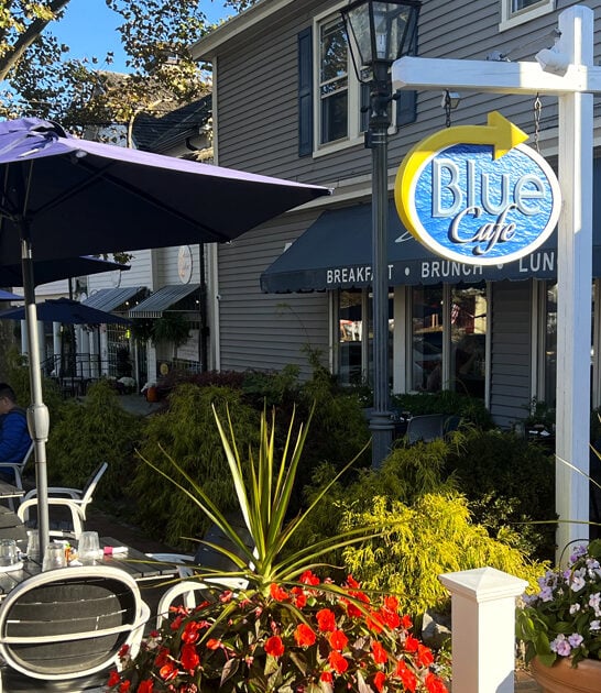 toast cafe new jersey ftr