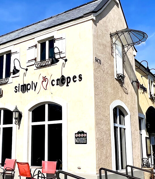 toast cafe north carolina ftr