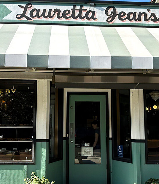 top key lime oregon ftr