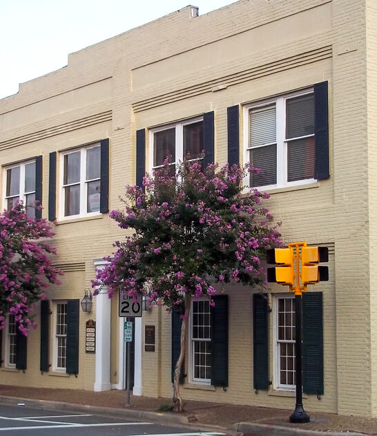 top mississippi worthy towns ftr