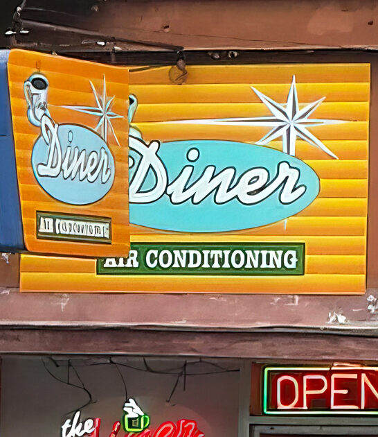 top oklahoma omelets diner ftr