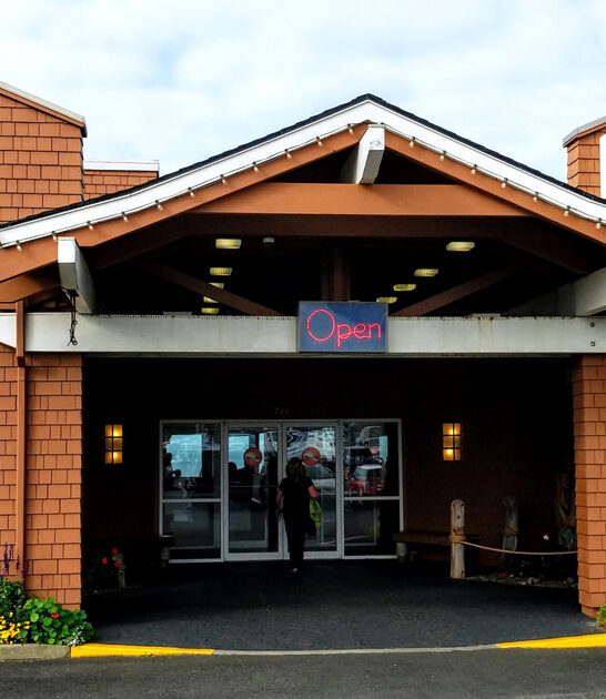 top oregon fried clams ftr