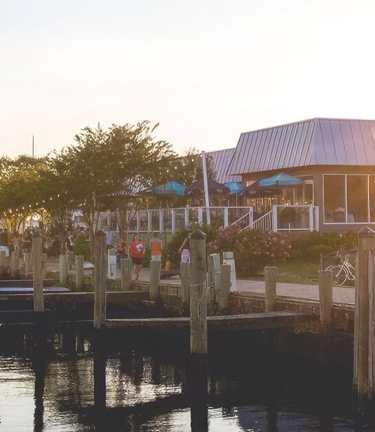 top rib maryland restaurant ftr