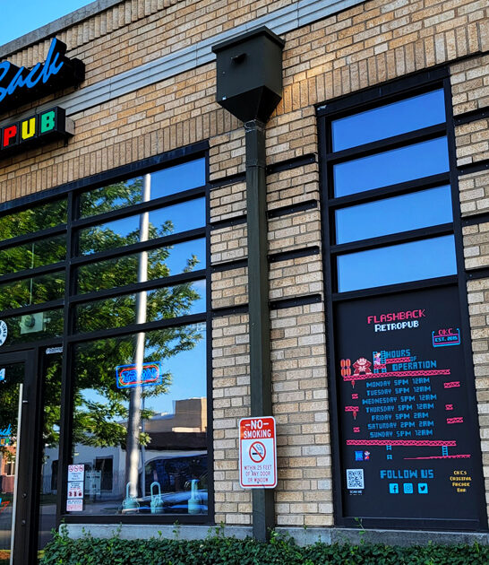 top themed restaurants oklahoma ftr