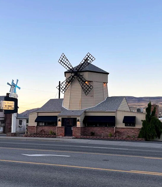 top washington unassuming steakhouses ftr