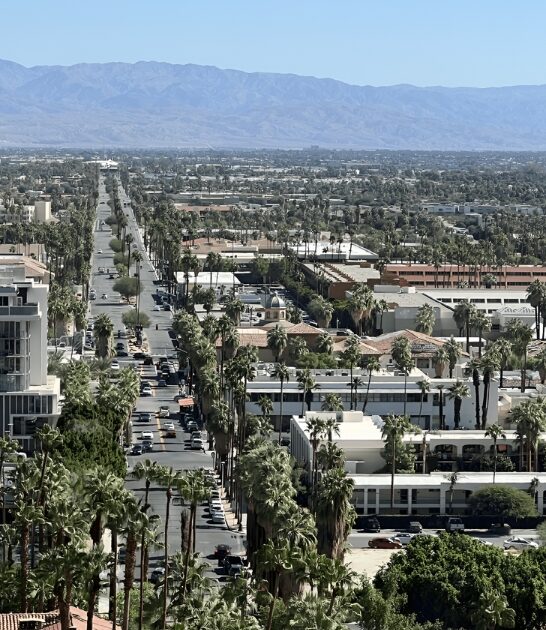 town california antique lovers ftr