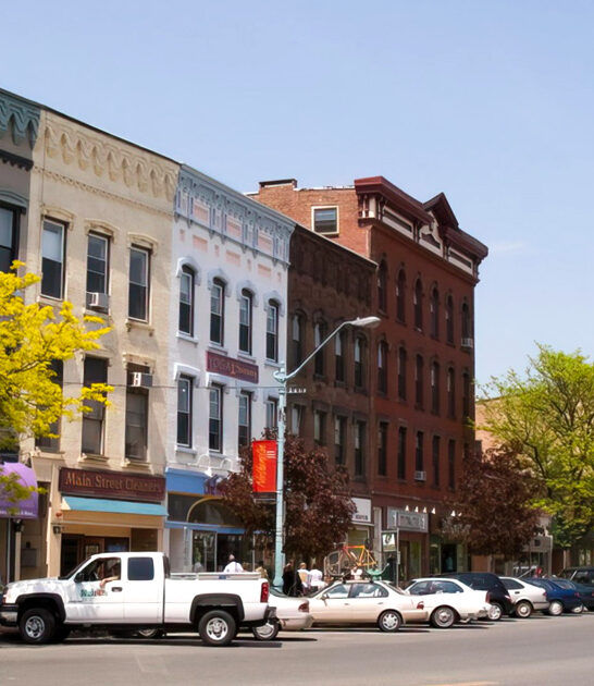 town massachusetts summer trip ftr