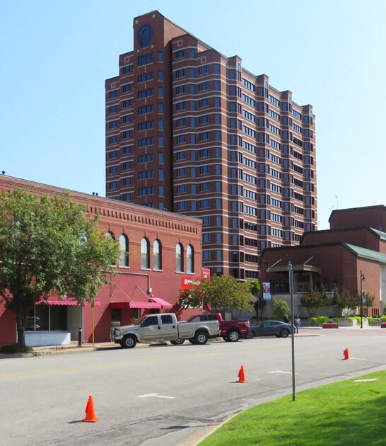 town oklahoma antique lovers ftr