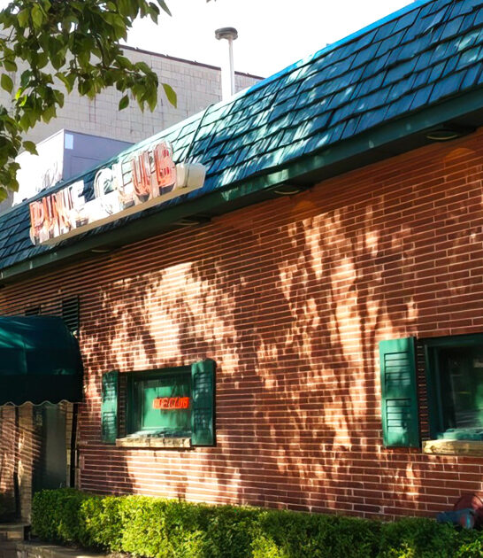 town restaurant ohio steaks ftr