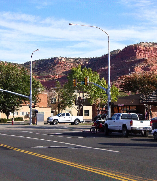 town utah want dreamy ftr