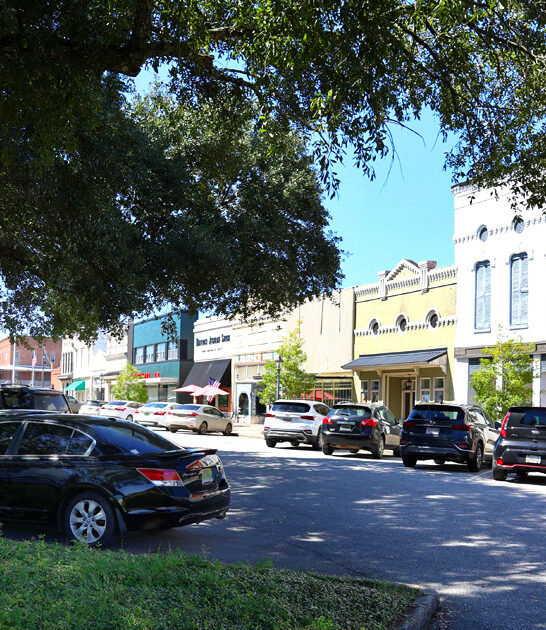towns alabama affordable live ftr