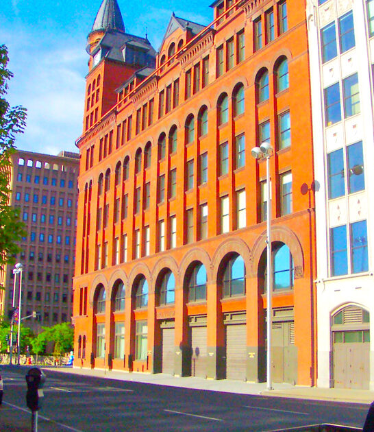 towns charming budget washington ftr