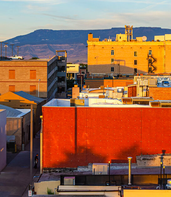 towns colorado couples security ftr