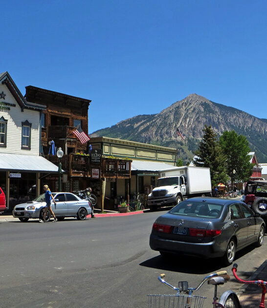 towns colorado little known ftr