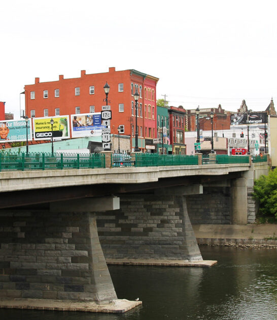 towns couples new york ftr