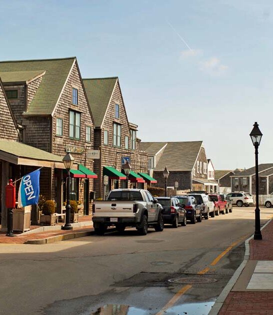 towns gorgeous small massachusetts ftr