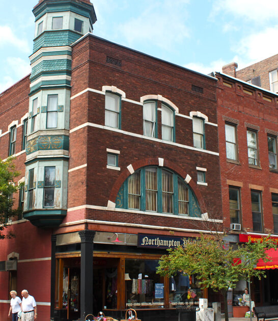 towns massachusetts cheap retire ftr