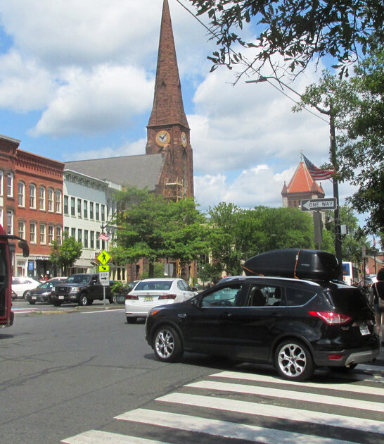 towns massachusetts couples security ftr