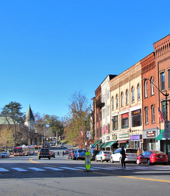 towns massachusetts low taxes ftr