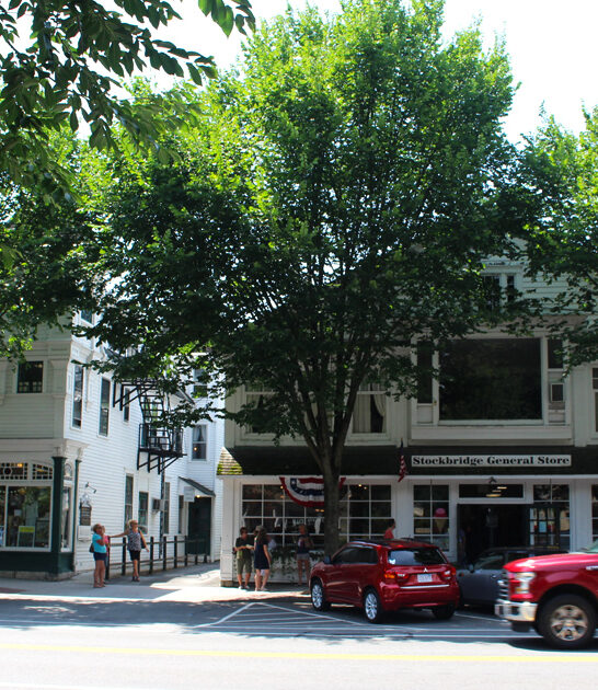 towns massachusetts small budget ftr