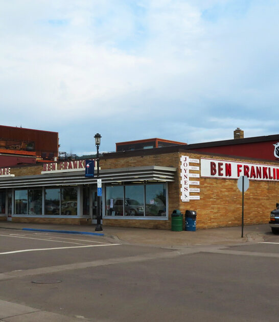 towns minnesota little known ftr