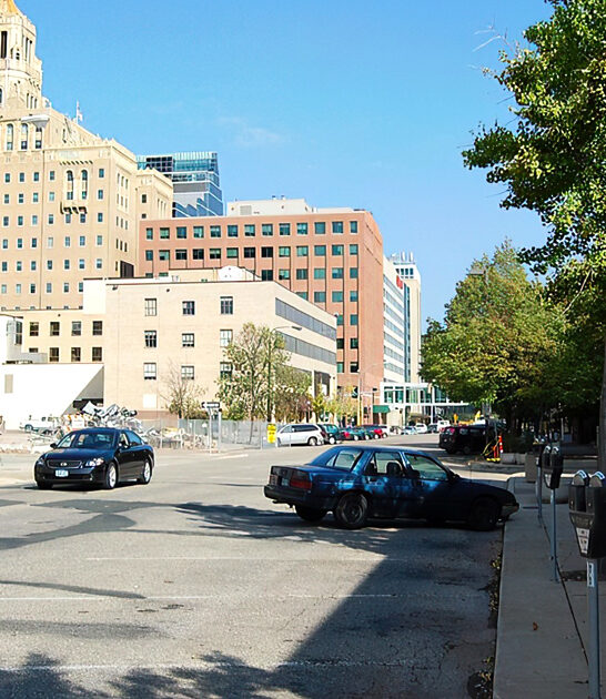 towns minnesota social security ftr