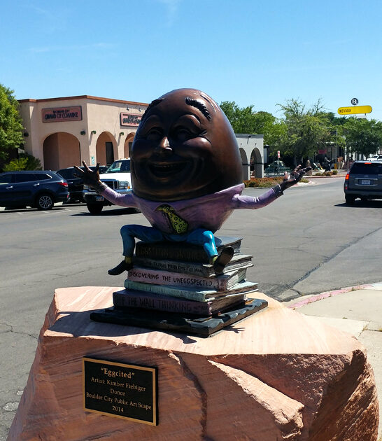 towns nevada great food ftr