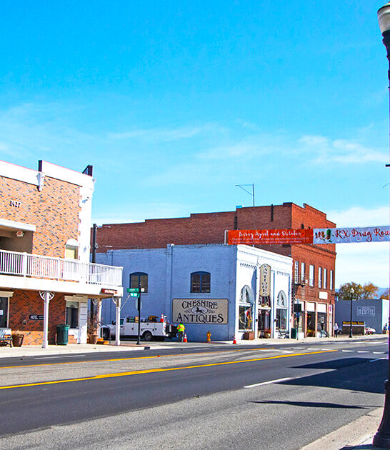 towns nevada retirement budget ftr