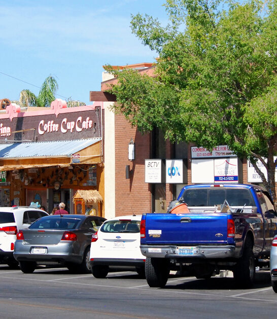 towns nevada social security ftr