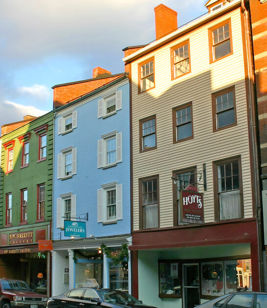 towns new hampshire cheap ftr