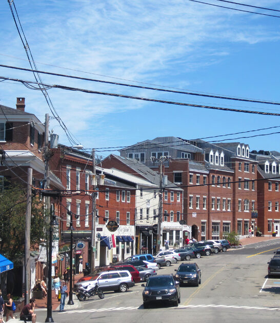 towns new hampshire great ftr