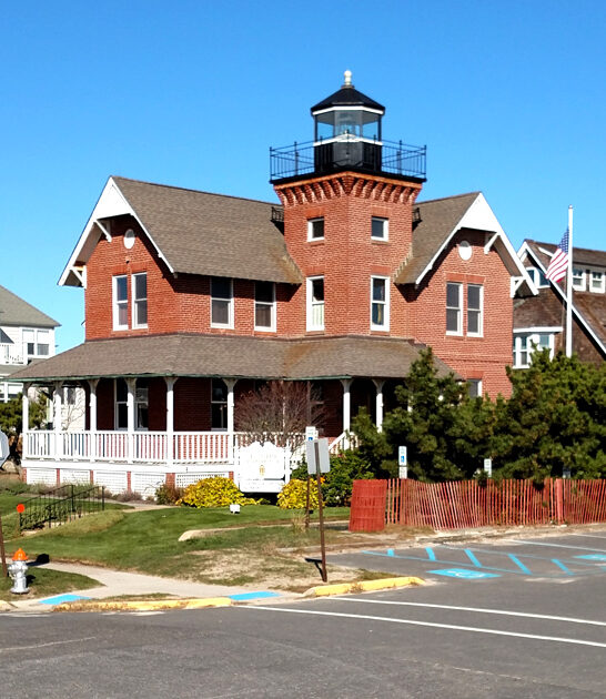 towns new jersey budget ftr