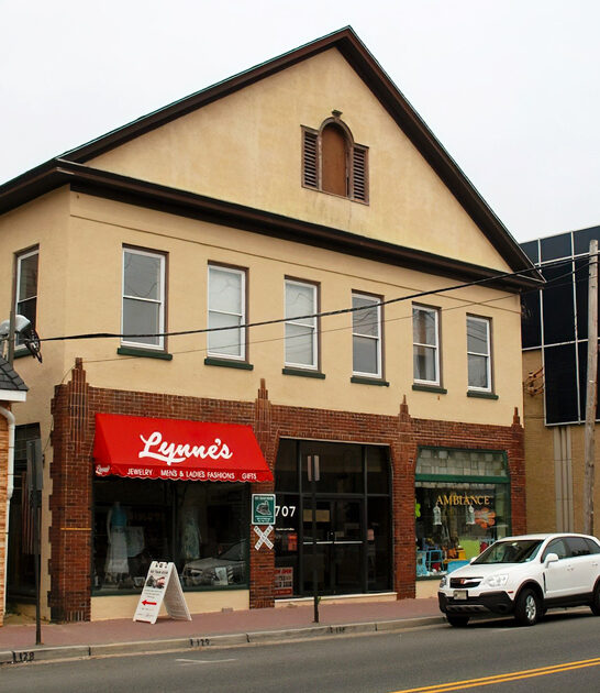 towns-new-jersey-getaway-ftr