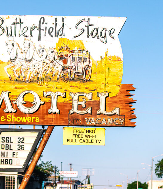 towns new mexico retirees ftr