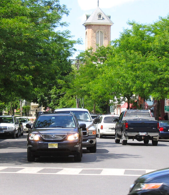 towns new york gorgeous ftr