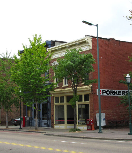 towns tennessee live large ftr