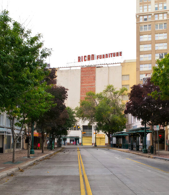 towns texas social security ftr