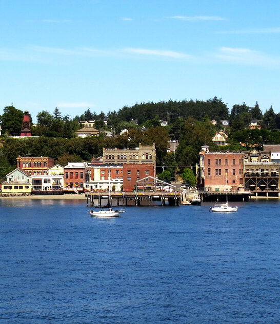 towns washington security couples ftr