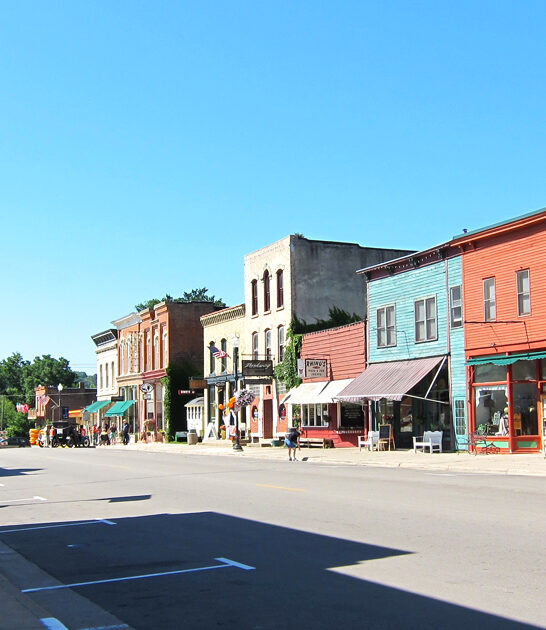treasure finds minnesota town ftr