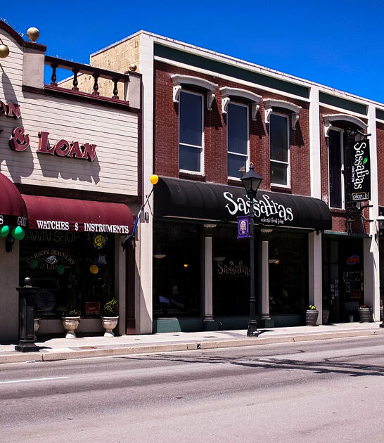 treasure hunting nevada town ftr