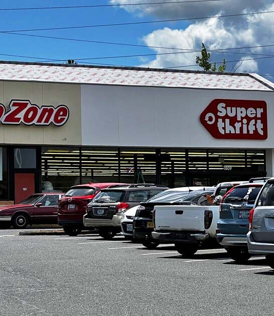 treasures thrift oregon stores ftr