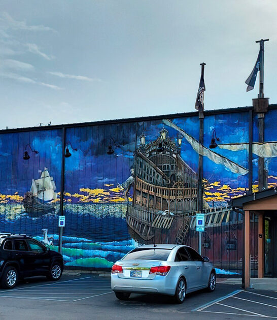 unassuming beef brisket indiana ftr