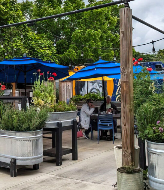 unassuming breakfast north carolina ftr