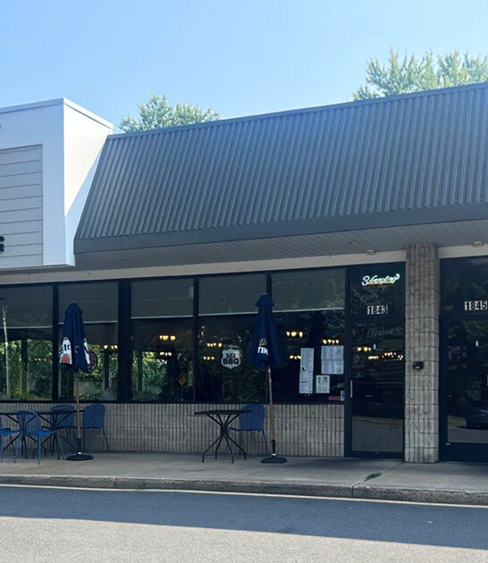 unassuming breakfast restaurant delaware ftr