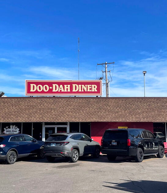 unassuming breakfast restaurant kansas ftr