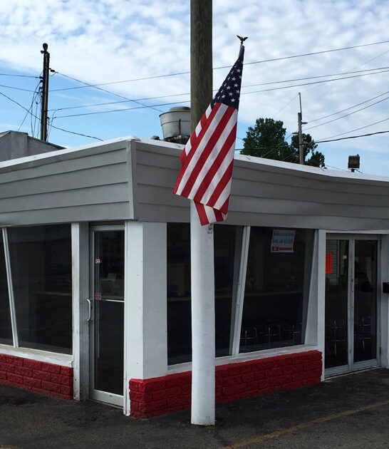 unassuming burgers west virginia ftr
