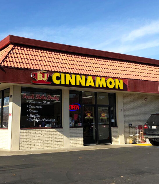 unassuming california cinnamon rolls ftr